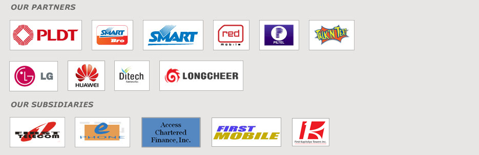 Telecom Concepts, Inc.